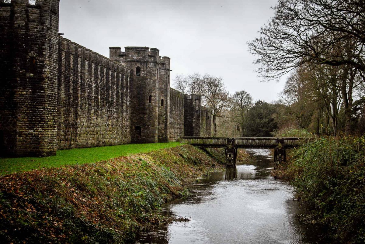 Cardiff, Wales With Kids Things to See and Do • Tapped Out Travellers