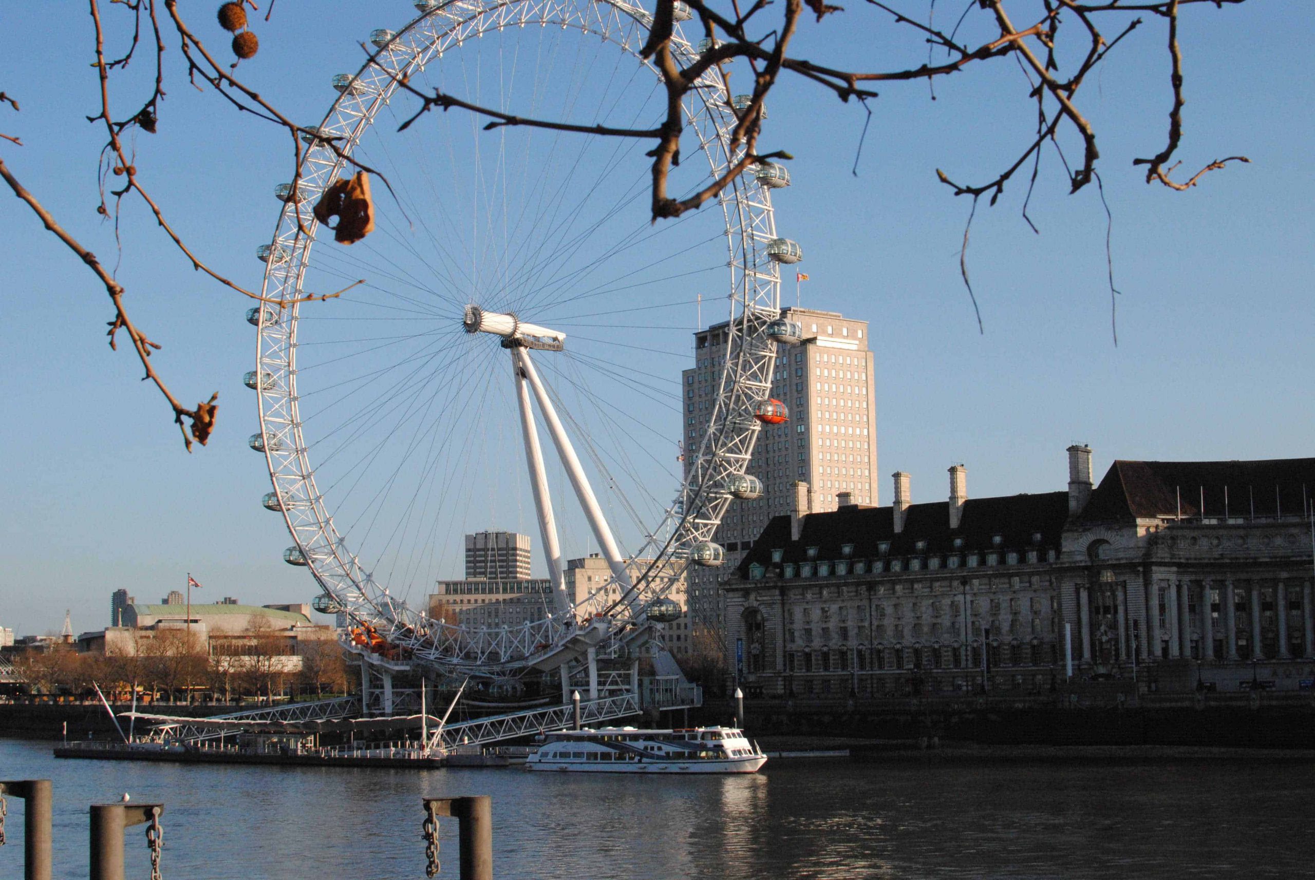 Top Things to Do in London With Kids • Tapped Out Travellers