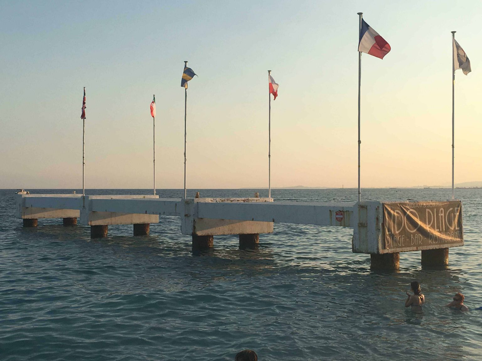 2 Days Exploring Nice, France in the Beautiful Provence-Alpes-Côte d ...