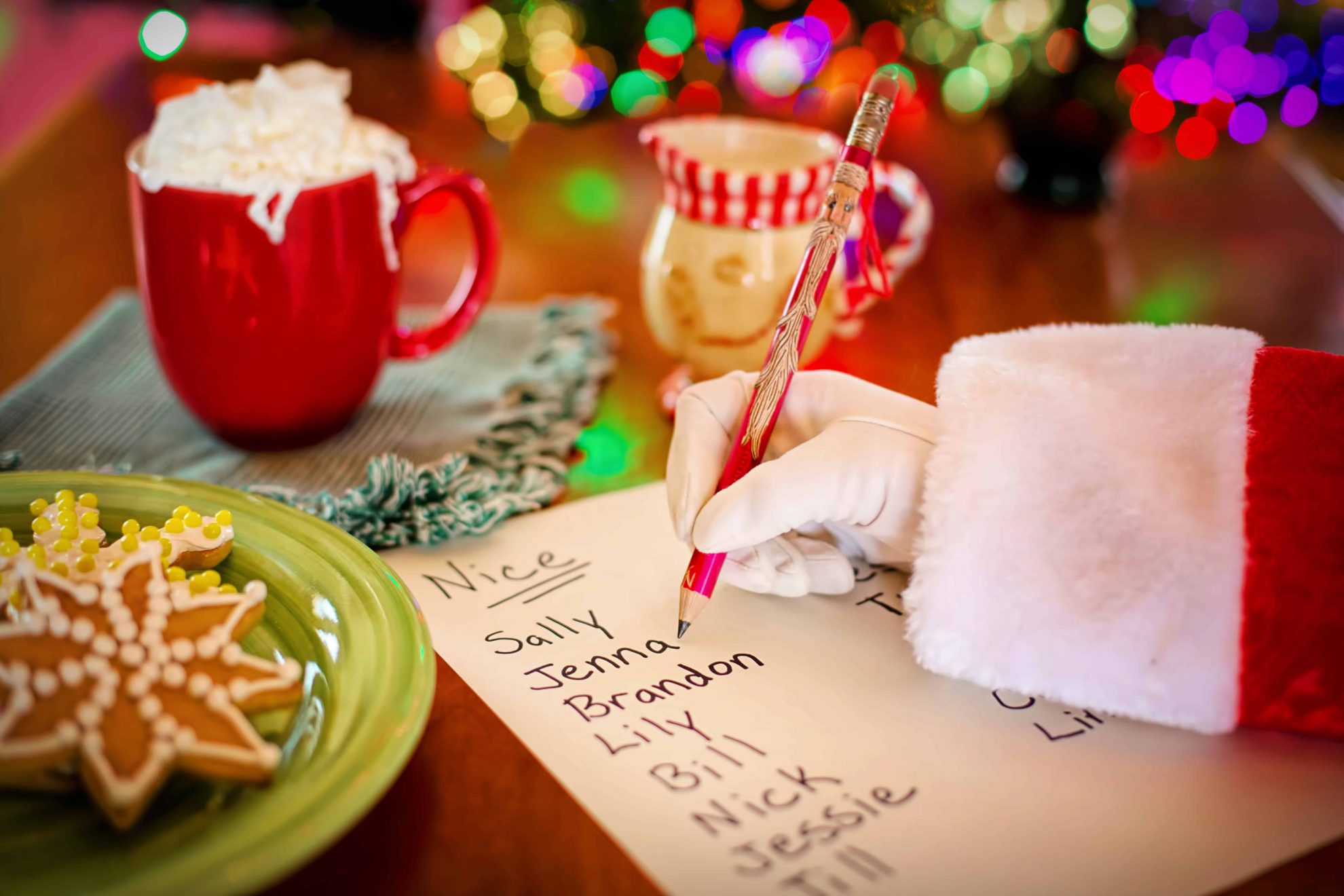 International Christmas The Real Story Behind Santa Claus Tapped Out international-christmas-the-real-story-behind-santa-claus-tapped-out