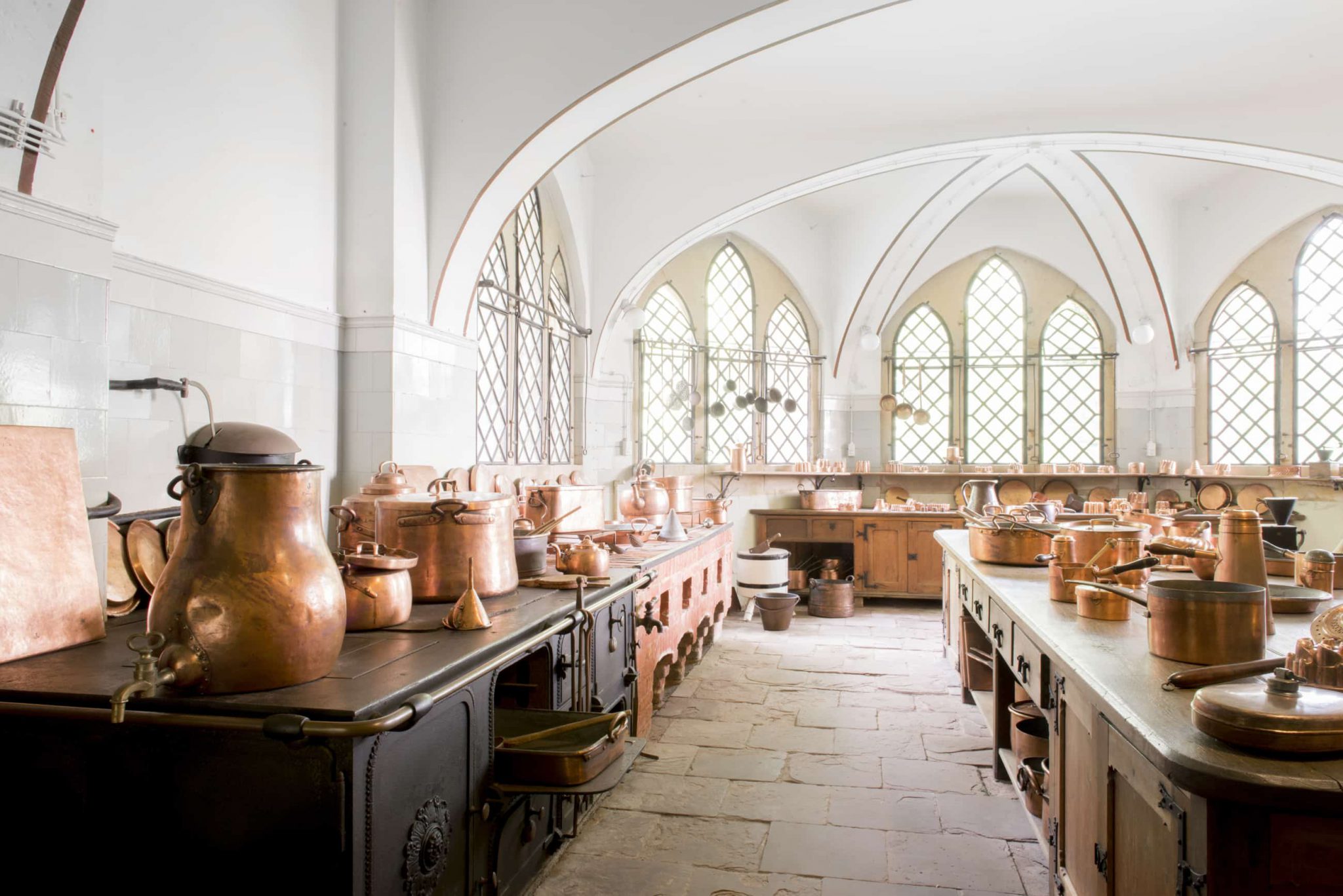 Schloss Marienburg Castle Lower Saxony, Germany • Tapped Out Travellers