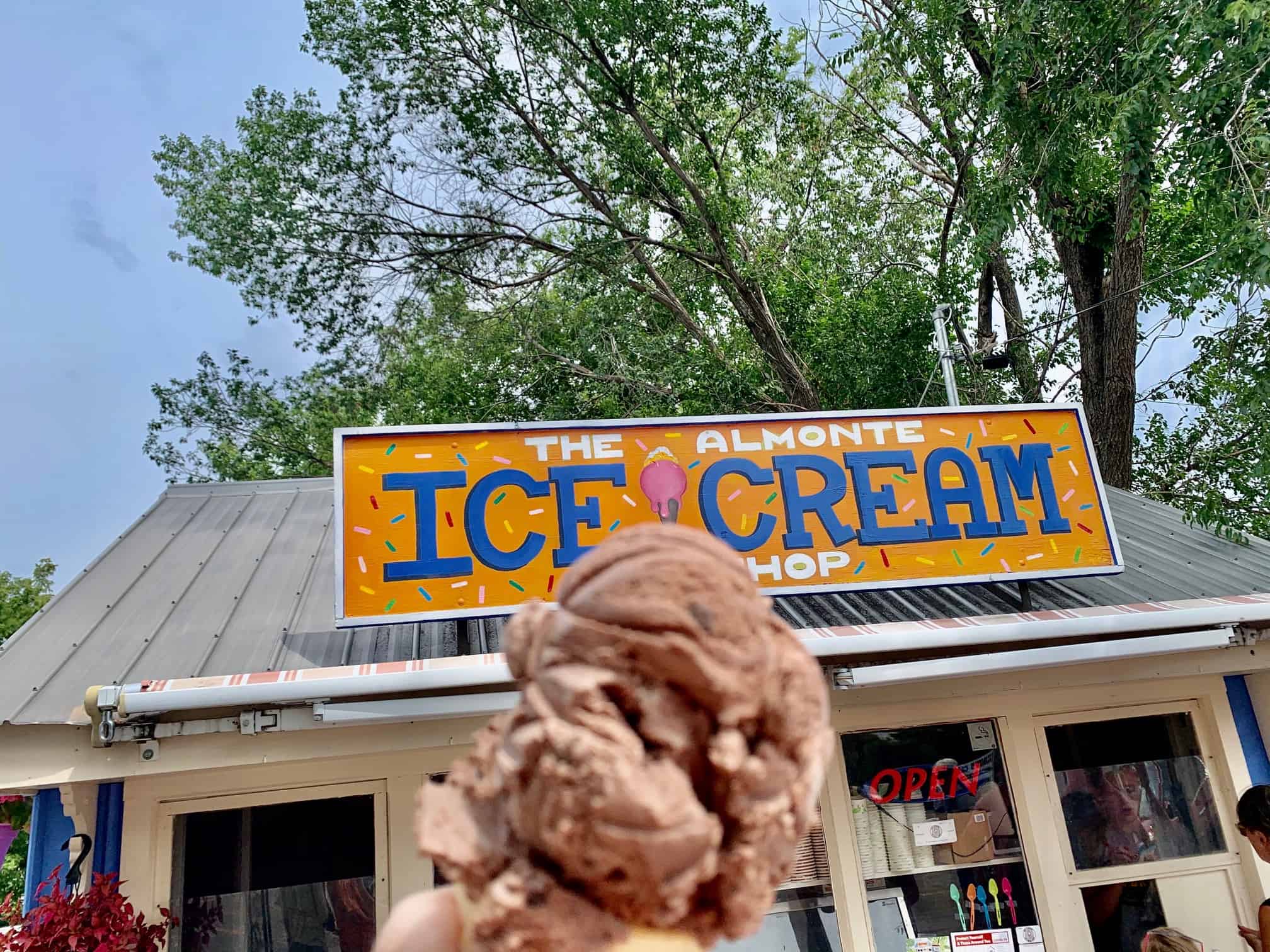 Best Things To Do In Almonte Ontario • Tapped Out Travellers